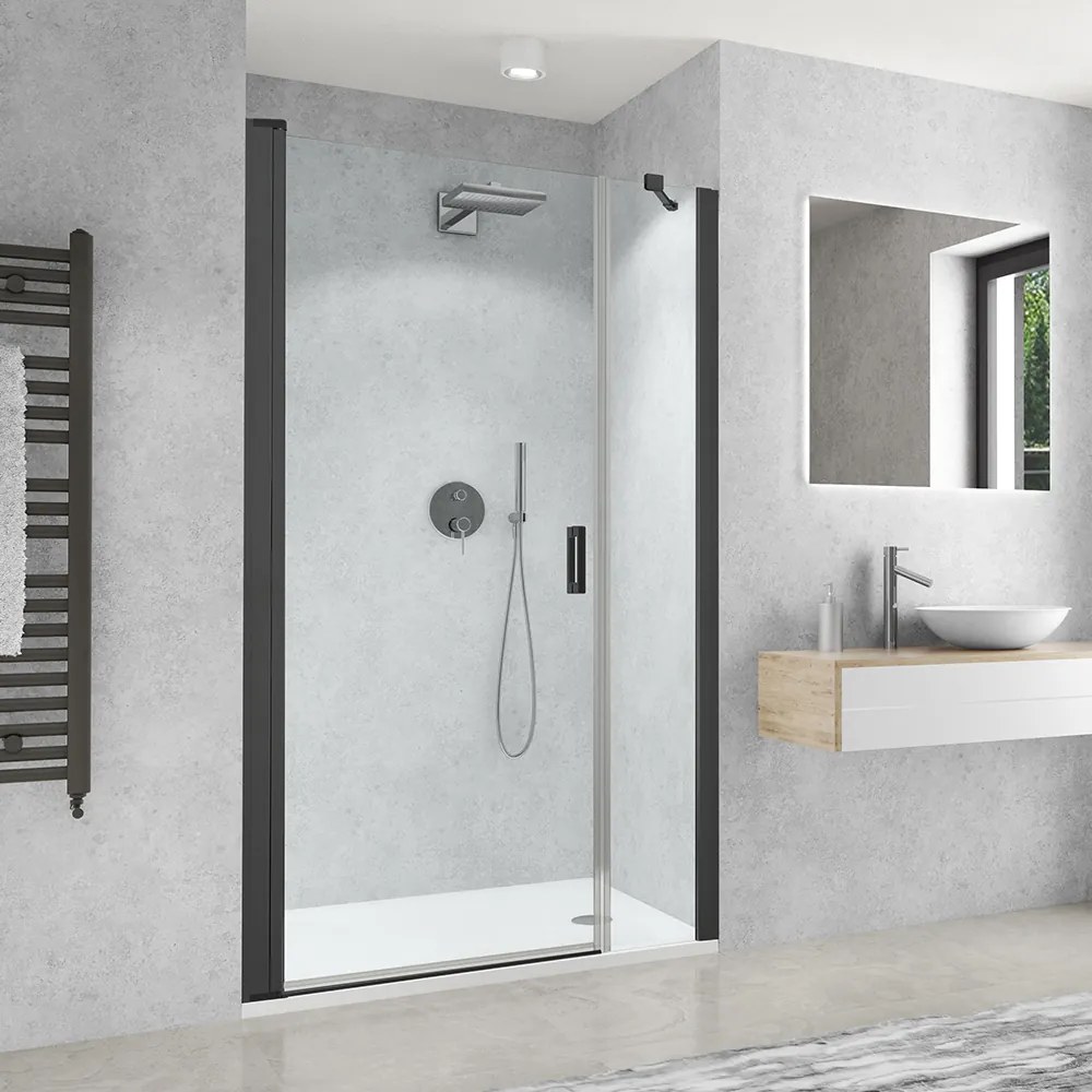 CI FXO+CI PIG Viz technická specifikace Transparent Černý elox CI FXO/630+CI PIG/900 900 630 CI FXO/630_CI PIG/900_cer