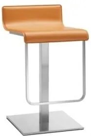 Barová židle Kuadra 4427_F