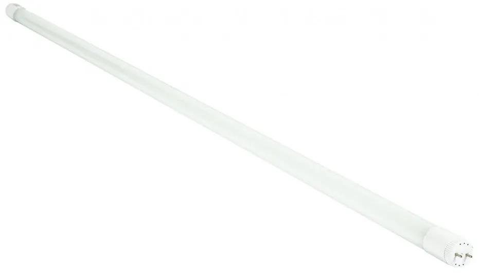BERGE LED trubice - T8 - 24W - 150cm - 3360lm - studená bílá