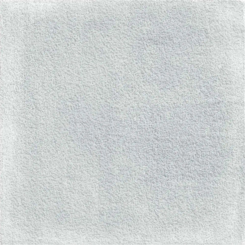 RAKO Rebel Outdoor - Dlažba reliéfní 60x60 cm, šedá DAR66741