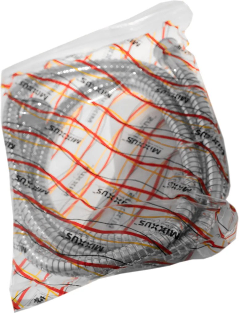 Mixxus ALEX 002 (INNER)