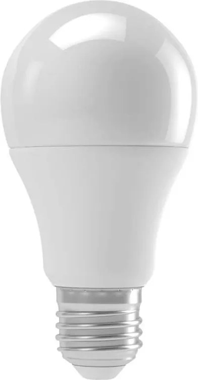 Emos LED žárovka Classic A67 18W E27 teplá bílá