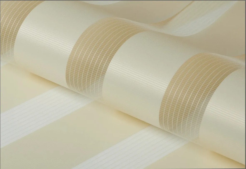 Dekodum Roleta den a noc v antracitové kazetě soft, barva látky Broskvová Šířka (cm): 148, Výška (cm): Balkonová (do 200 cm), Strana mechanismu: Levá