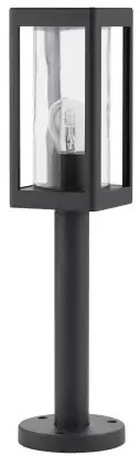 Venkovní zahradní lampa Figo