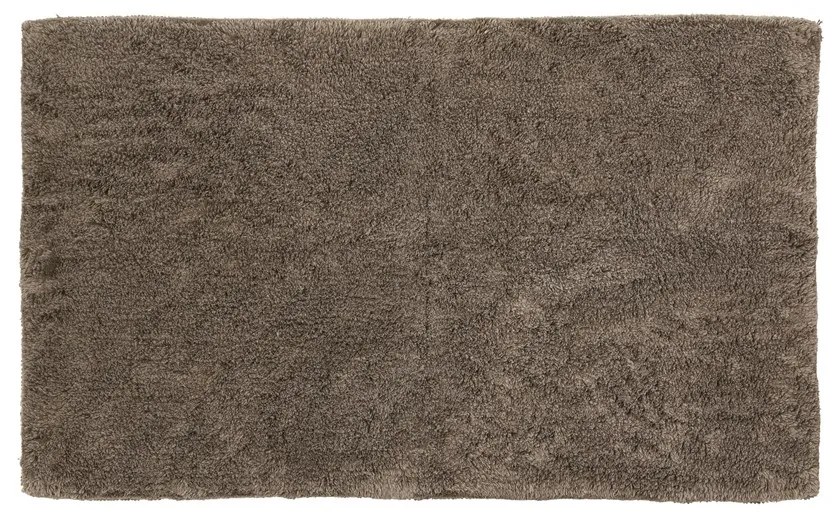 Blomus Koupelnová předložka TWIN 60x100 cm tarmac