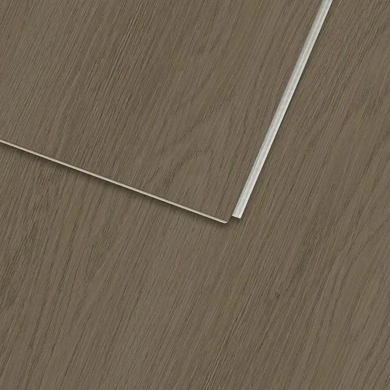 Vinylová plovoucí podlaha Area Floors Wood Click Rigid 5303 Dub bělený 1 m²