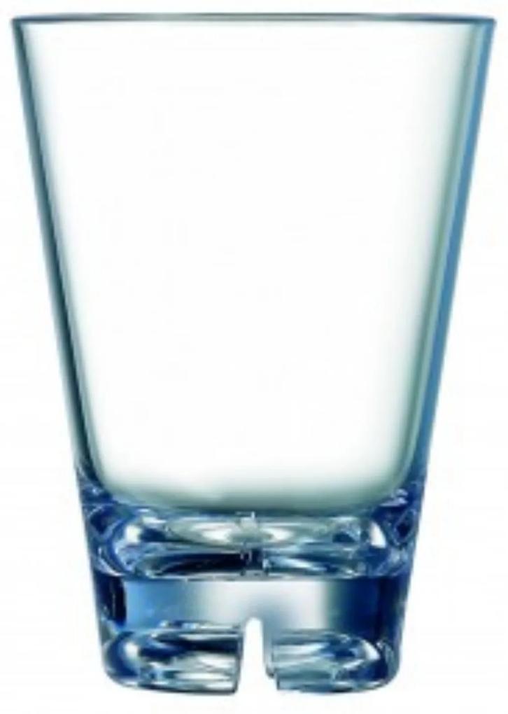 Arcoroc, Plastová sklenice Outdoor Perfect 30cl (E9301)