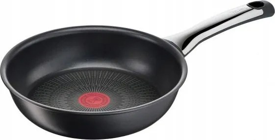 Tefal Excellence pánev 30 cm G2690772