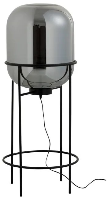 Lampa na noze Sasha - Ø 38*90 cm