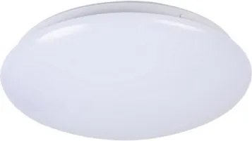 LED svítidlo Kanlux Miledo CORSO LED V2 12-NW IP44 neutrální bílá 278mm 31220