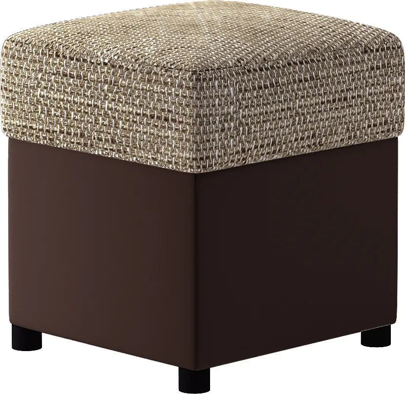 Pouf R1