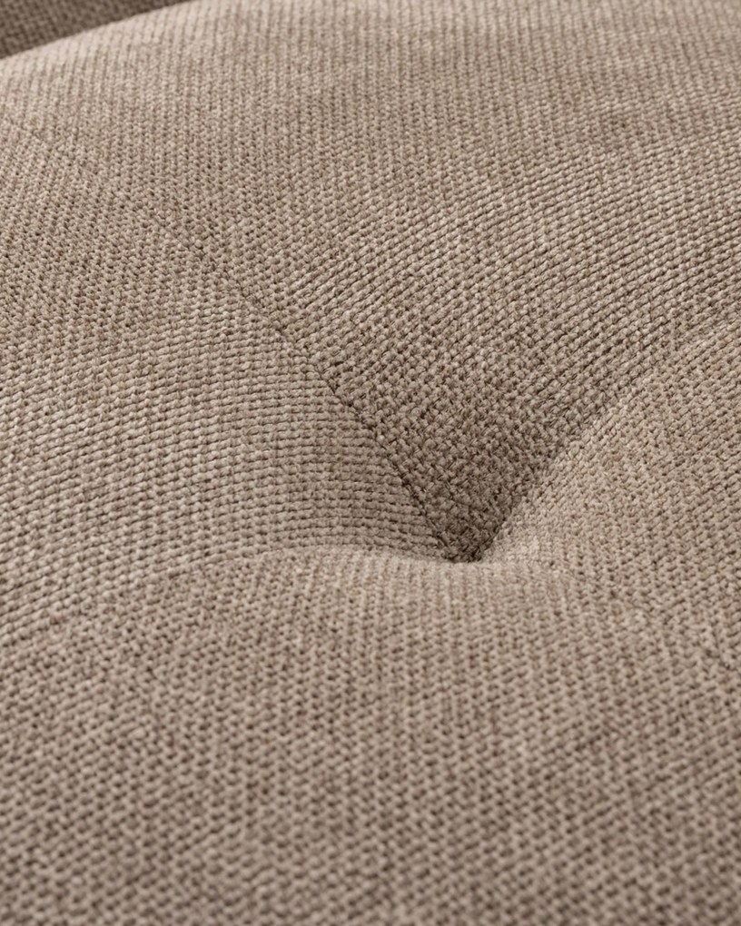 Pohovka Randers beige