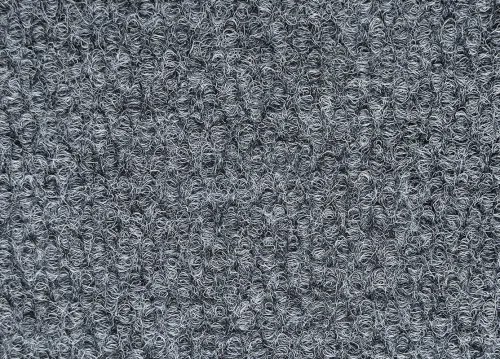 Koberce Breno Metrážový koberec PICCOLO 531, šíře role 400 cm, Modrá