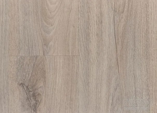 Breno PVC CALLISTO Legend Oak S35, šíře 100 cm