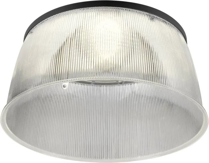 LA 1008525 HIGHBAY C 340 60/80/100W 840 IP65 - BIG WHITE (SLV)