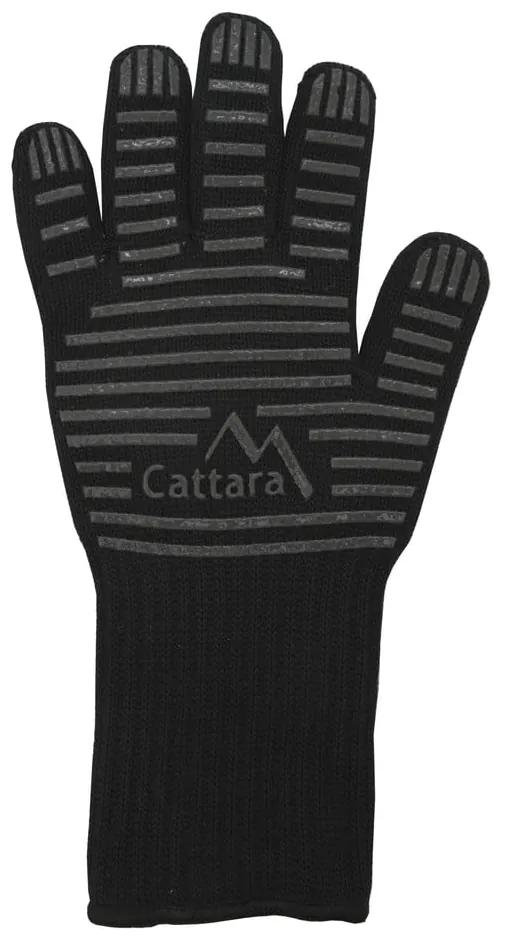 Grilovací rukavice Heat Grip - Cattara