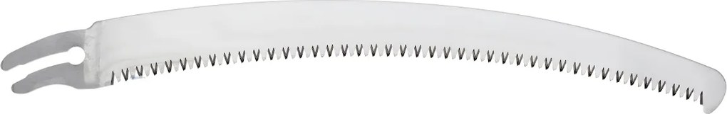 List FISKARS CC33 náhradní do zahradní pilky 33 cm 1020193 09978