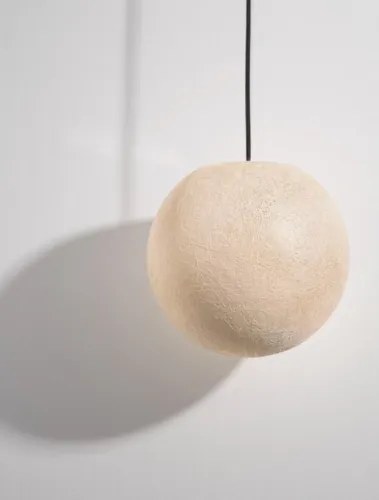 Závěsné svítidlo NOVA LUCE MINT E14 5W IP65 9186714 bez žárovky
