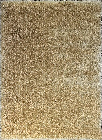 160x220 Kusový koberec Ottova Beige