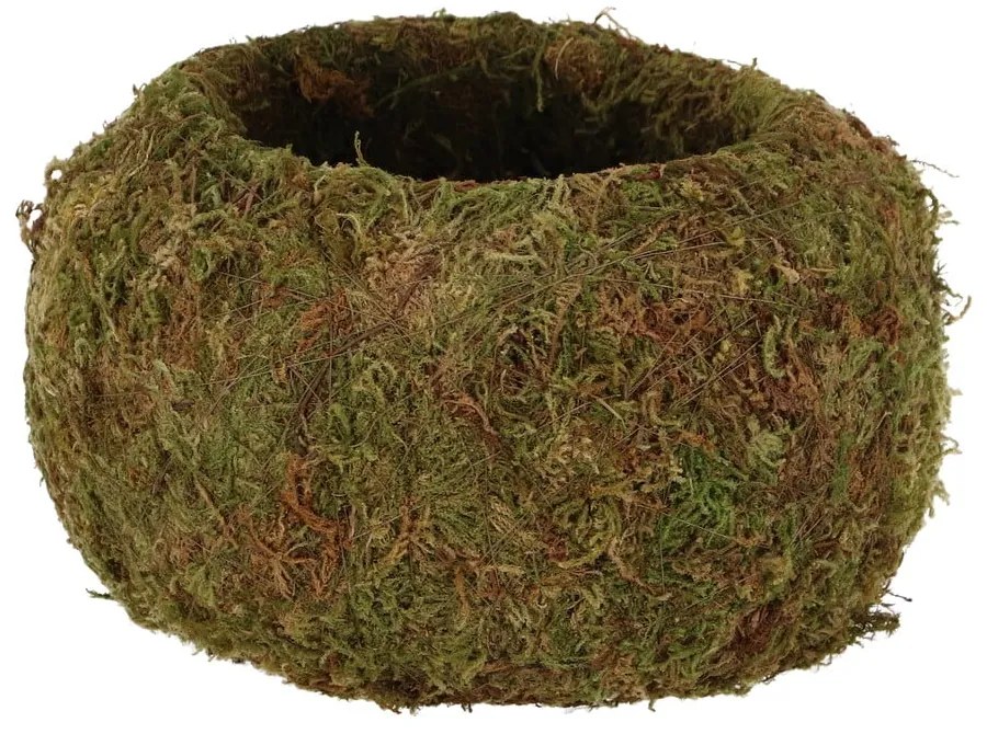 Květináč ø 20 cm Kokedama – Esschert Design
