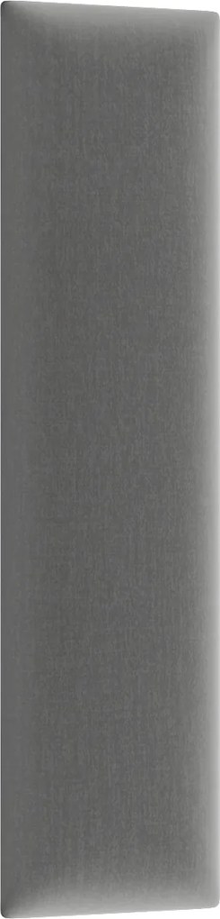Quadratta 60x15