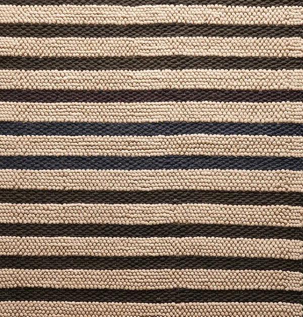 Diamond Carpets koberce Ručně vázaný kusový koberec MCK Natural 2264 Multi Colour Rozměry koberců: 120x170