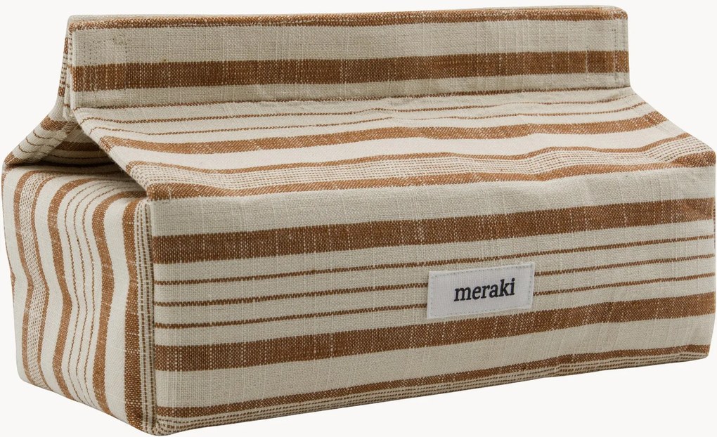 Krabička na kapesníky MKTissue