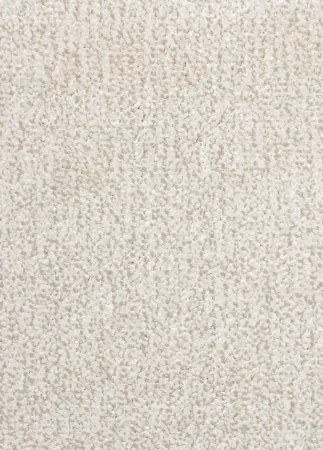 Koberce Breno Metrážový koberec DRAGON 10231, šíře role 300 cm, Béžová