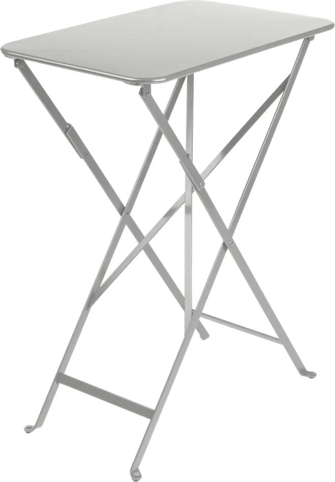 Fermob Skládací stůl BISTRO 37x57 cm