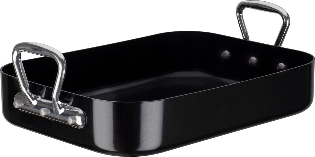 XXXLutz PEKÁČ 35/26/7 cm GSW - Online Only vaření - 005240011101