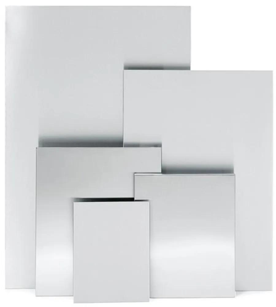 Blomus Magnetická tabule MURO 60x90 cm