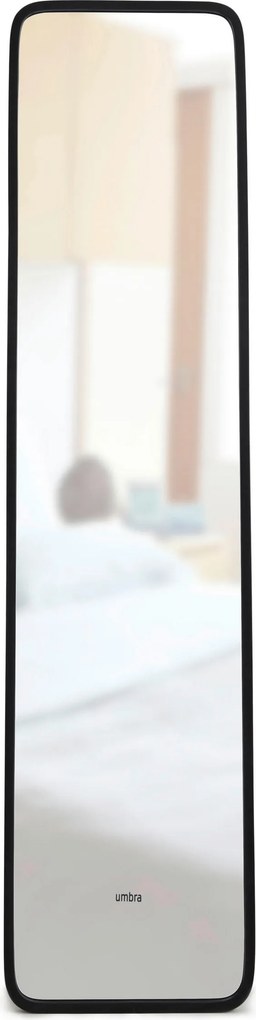 XXXLutz STOJACÍ ZRCADLO, 37/157/5 cm Umbra - Stojací zrcadla - 007422038401