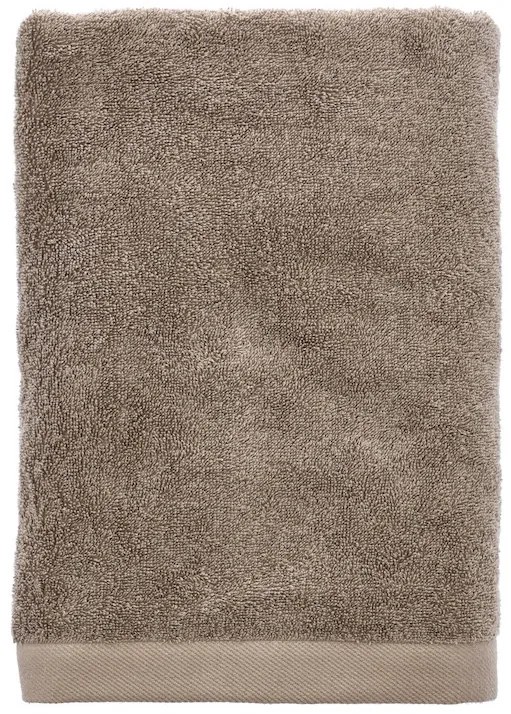 Södahl Osuška 70x140 Comfort Taupe