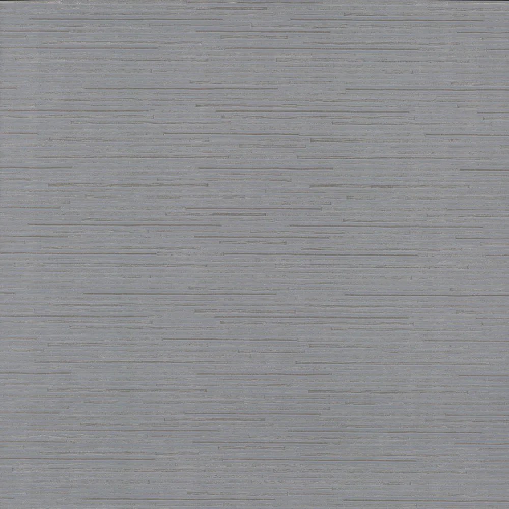 Luxusní šedá vliesová tapeta, imitace bambusu DD3834, Dazzling Dimensions 2, York