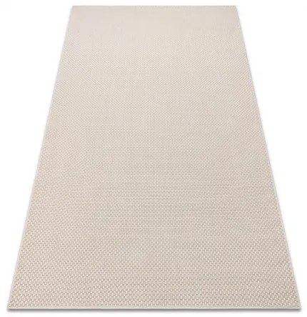 Dywany Luszczow Kusový koberec TIMO 6272 SISAL venkovní béžový Rozměr koberce: 200 x 290 cm