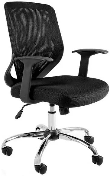 Office360 Kancelářská židle Kolus