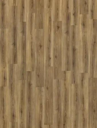 HANFLOR Vinyl LVT DRYBACK FLOOR - HIF 23317