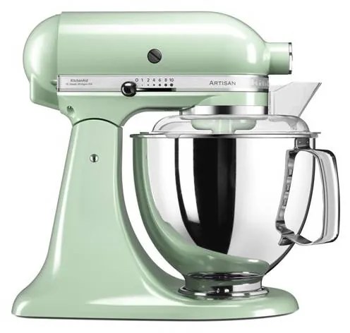 KitchenAid Artisan 5KSM175PSEPT