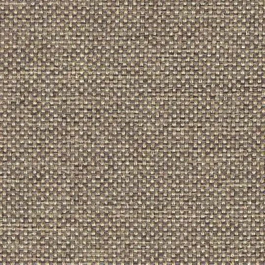 DABEK MEBLE SEATTLE rozkládací sedací souprava s úložným prostorem světle béžová 255 x 85 - 100 x 170 cm