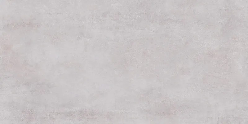 Mexen Dimona Bianco glazovaný rektifikovaný gres G1, podlahová a nástěnná dlaždice 120 x 60 cm, mat - TL321-120-060-05