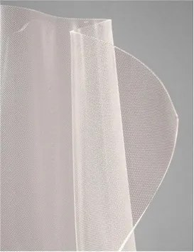 Stojací LED lampa NOVA LUCE SIDERNO 32W 3000K 9054402