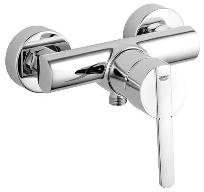 GROHE 32270000 - Sprchová baterie FEEL DN 15 lesklý chrom