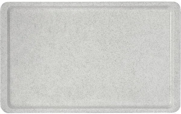 Tác cambro tác polyester gn 1/1 53x32,5 cm