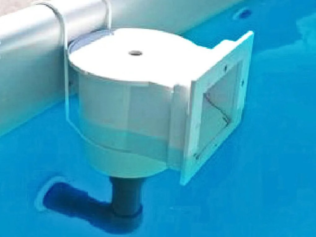 Poolmaster Háček pro závěsný skimmer (7ME0633)