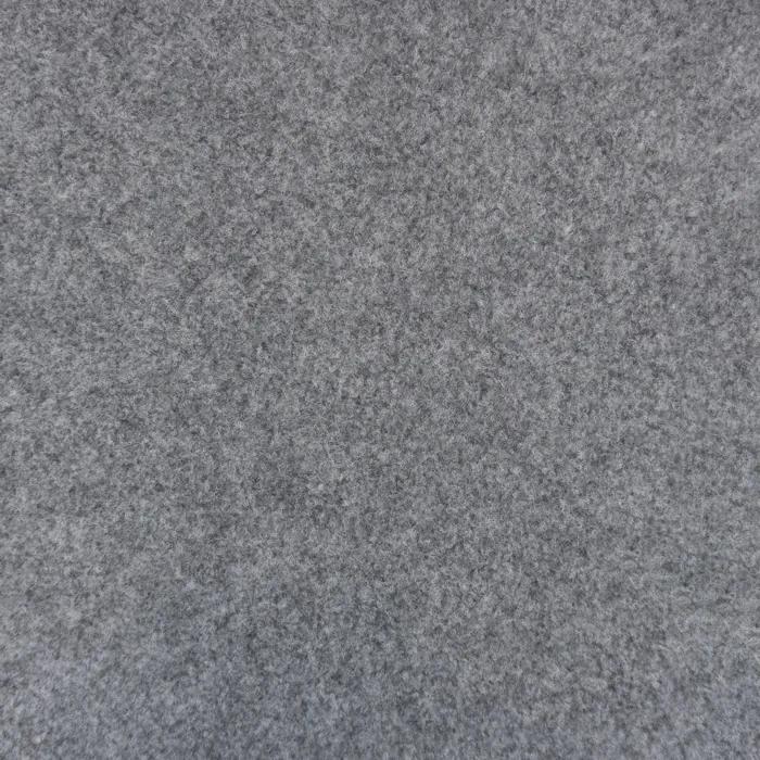 OROTEX Metrážový koberec zátěžový FENIX 5093 Šíře role: 4 m