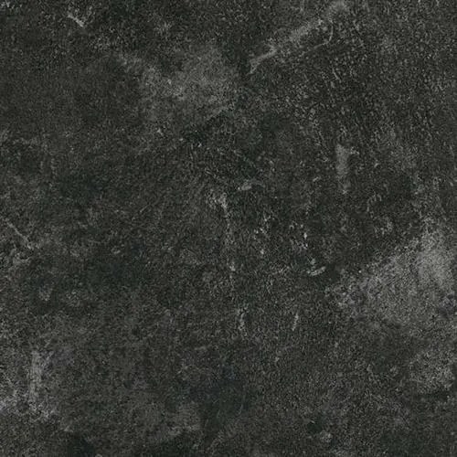 Samolepící fólie Avellino beton černý - 90 cm x 2,1 m (cena za kus)