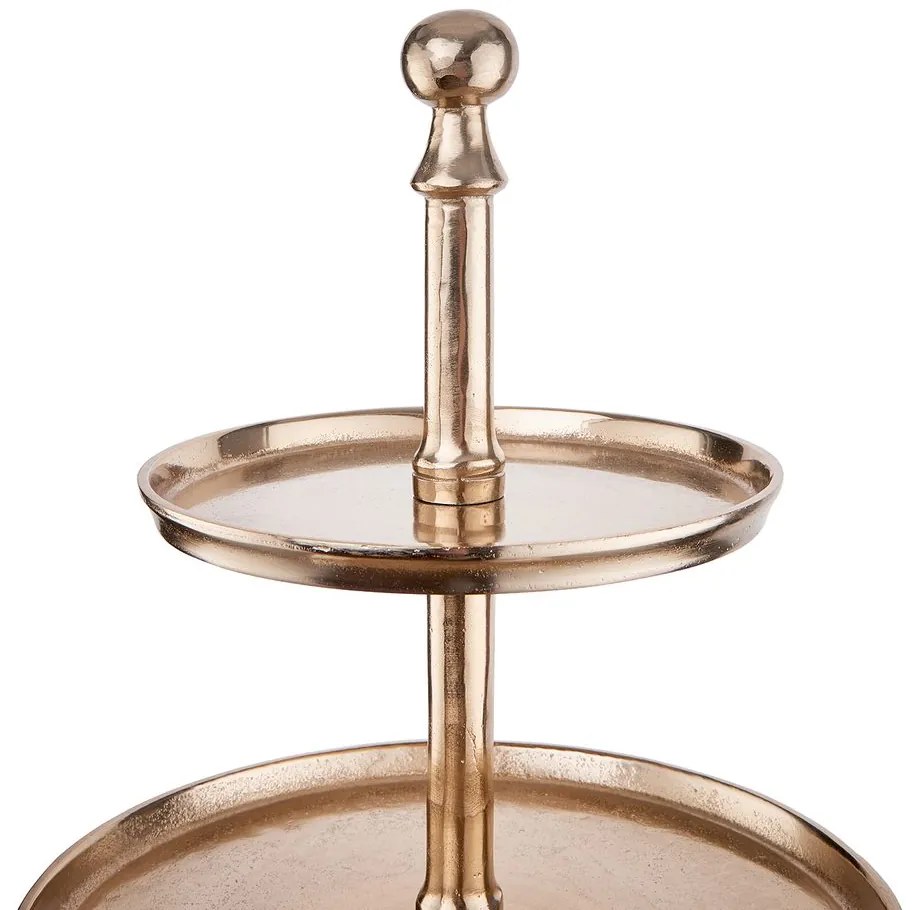 BANQUET Etažér 70 cm