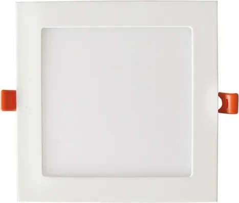 LED podhledové svítidlo McLED TORO S15 TS172-15W2700K-W-EN teplá bílá ML-412.004.33.0