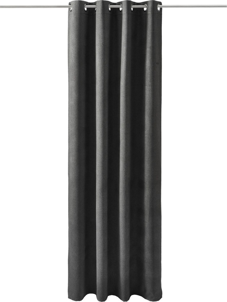 XXXLutz ZÁVĚS S OČKY, neprůsvitné, 140/250 cm Esprit - Závěsy - 003021046402