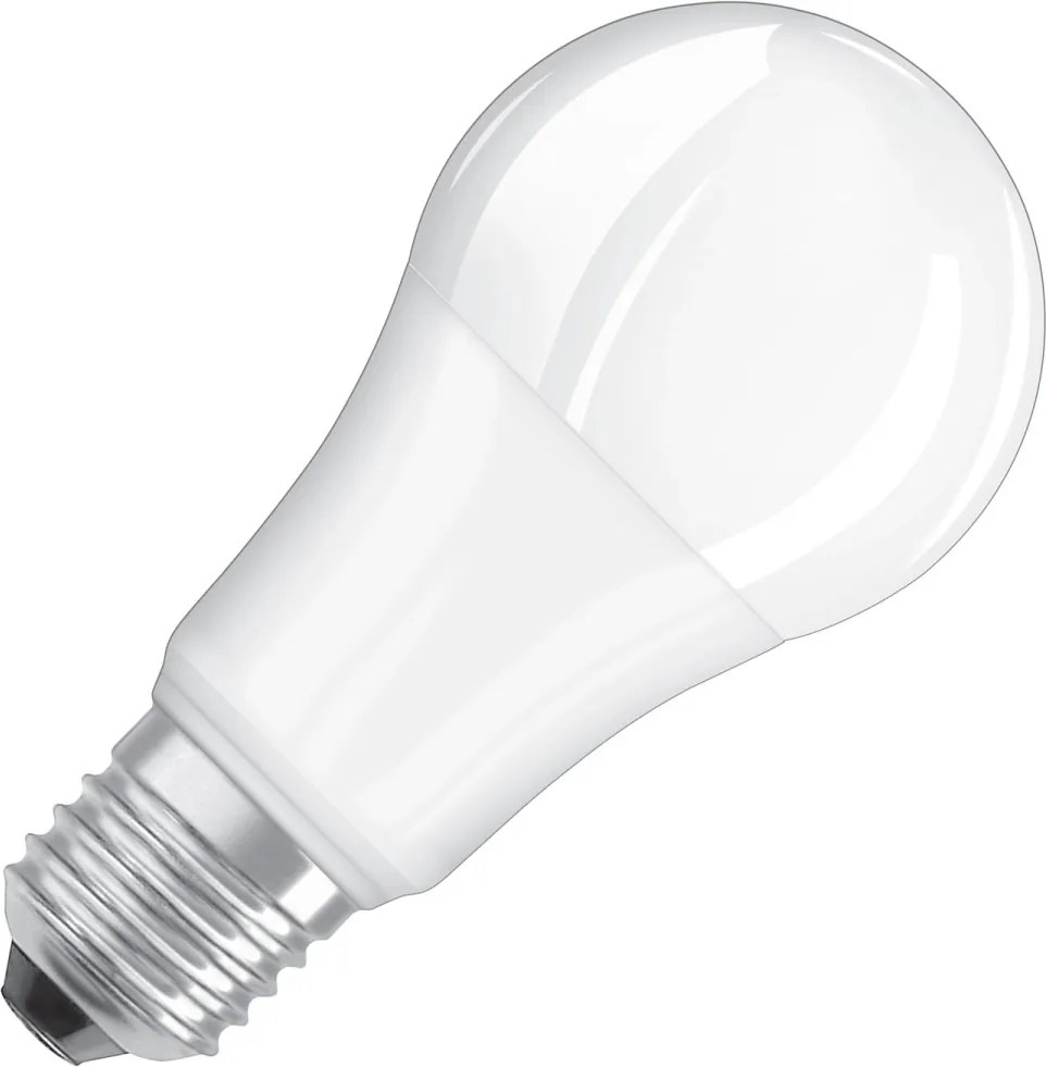 OSRAM Žárovka LED VALUE CLASSIC A 100 13 W 6500 K E27